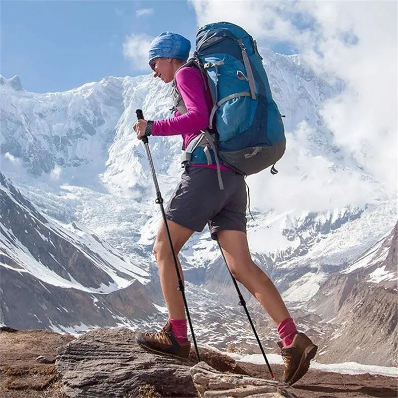 Ultralight Tents - Naturehike official store