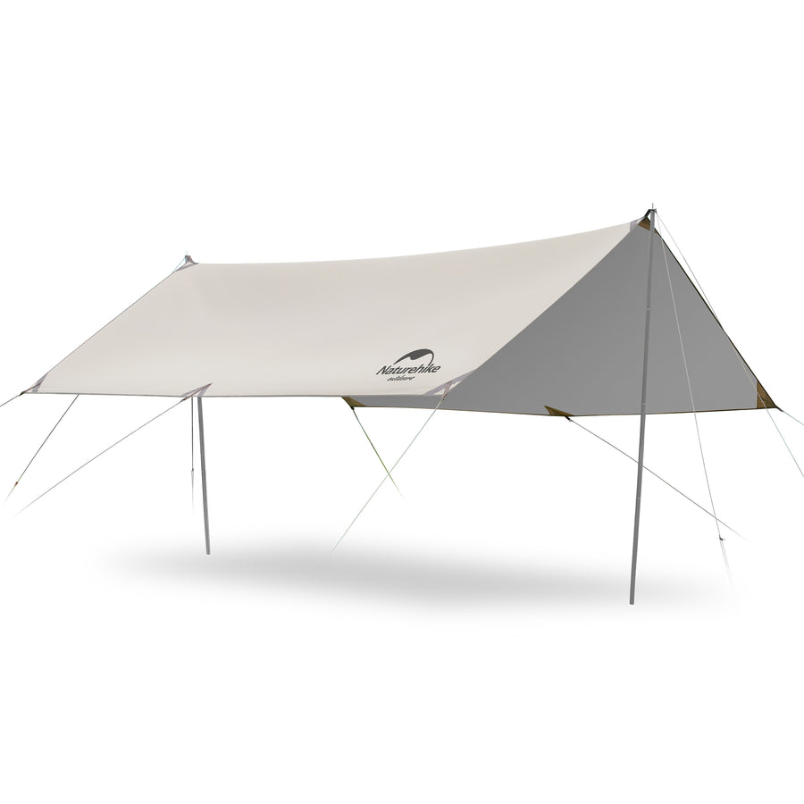 Canopies - Naturehike official store