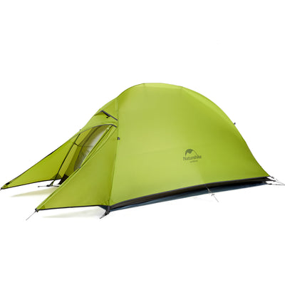 Tents - Naturehike official store
