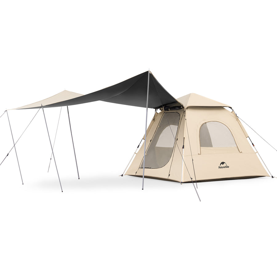 Camping Tents - Naturehike official store – Page 4