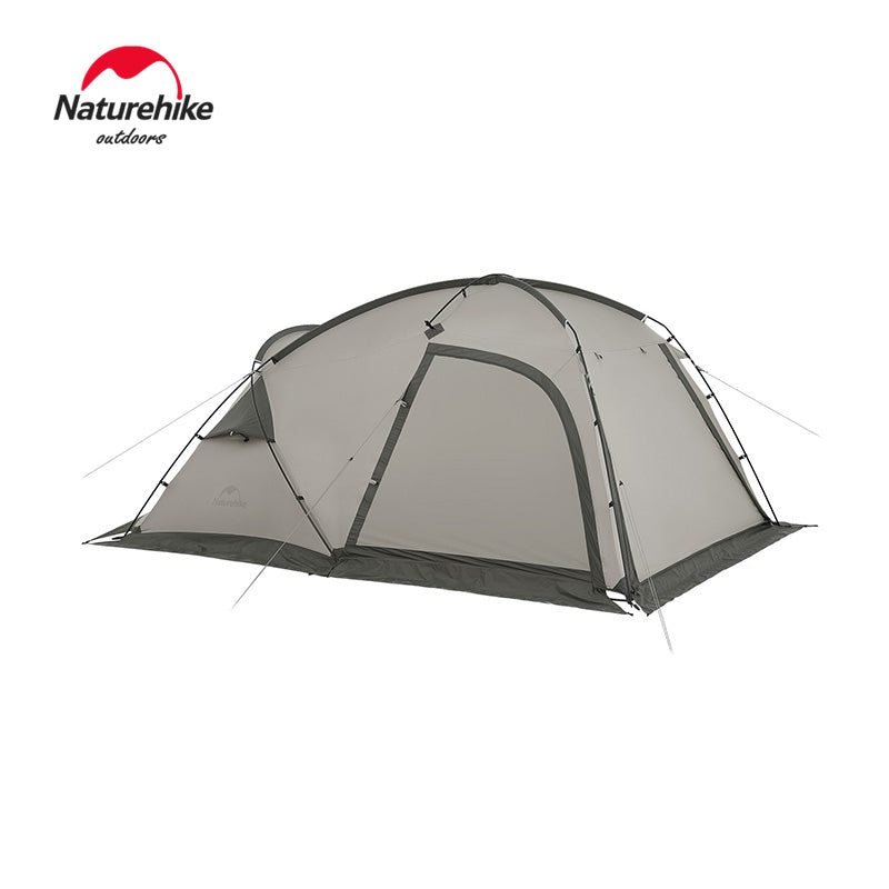 Tents - Naturehike official store – Page 2