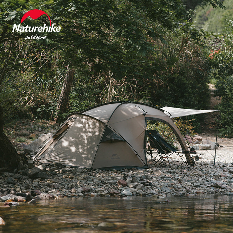 Tents - Naturehike official store – Page 2