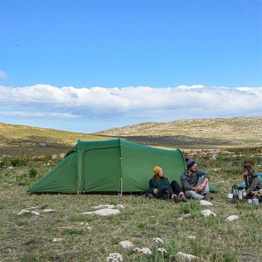 Tents - Naturehike official store