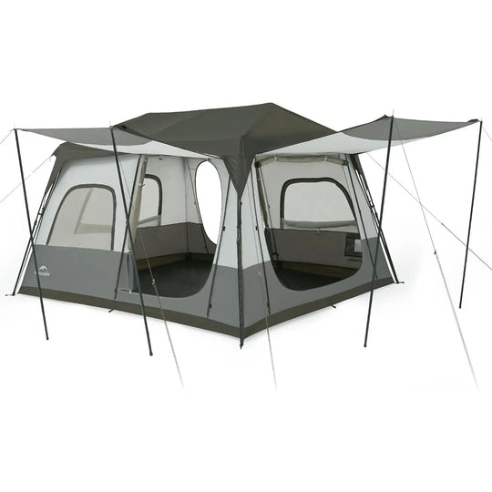 Tents - Naturehike official store