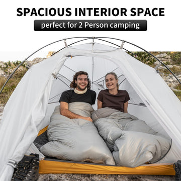 Tents - Naturehike official store