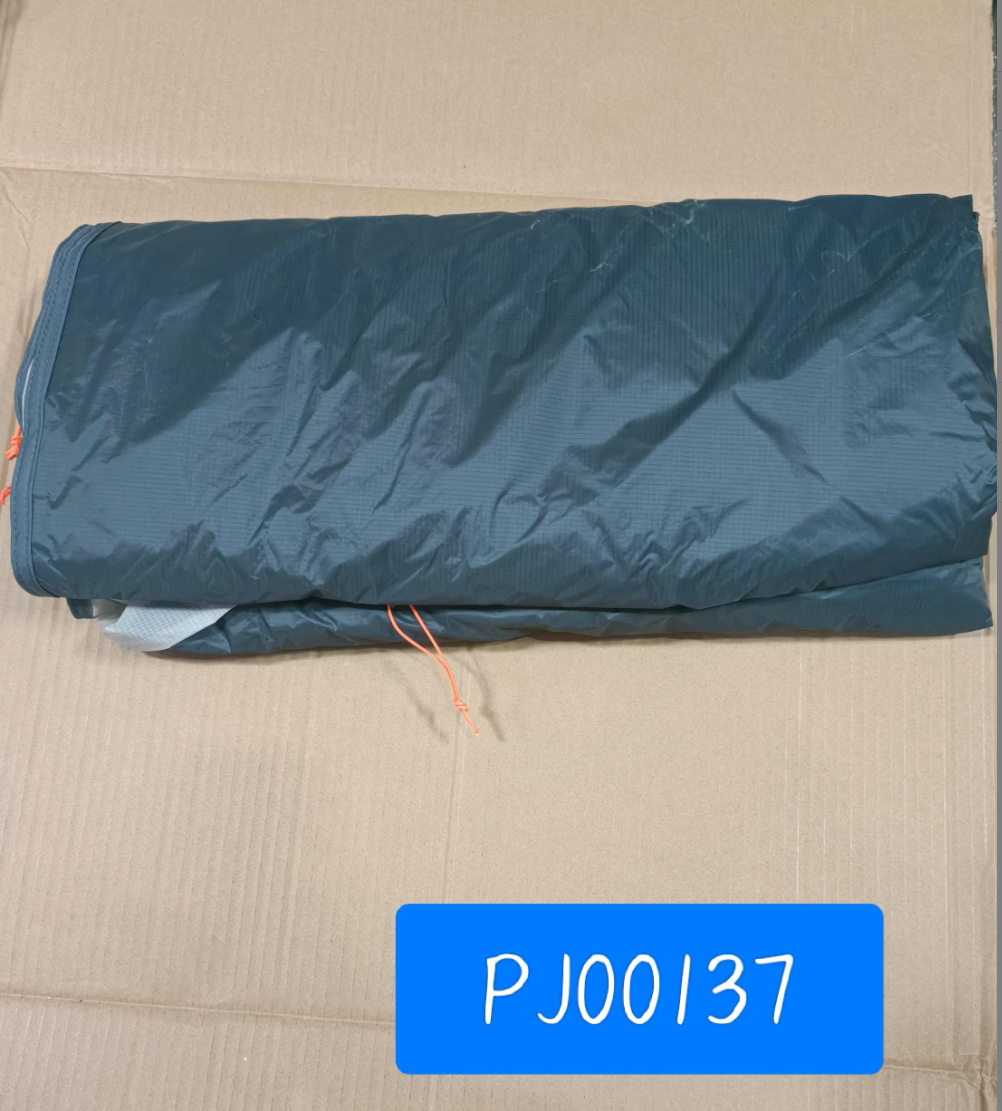 Tent Accessories( tent fly , inner tent, footprint ) - – Naturehike