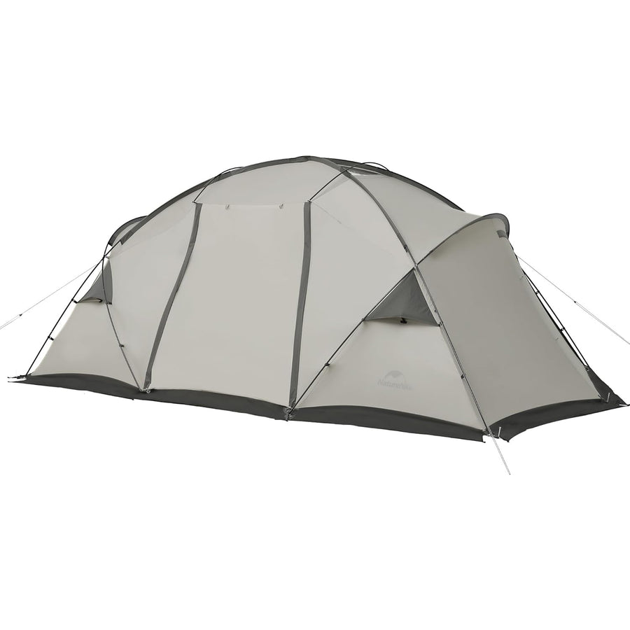 4-Season Tents - Naturehike official store