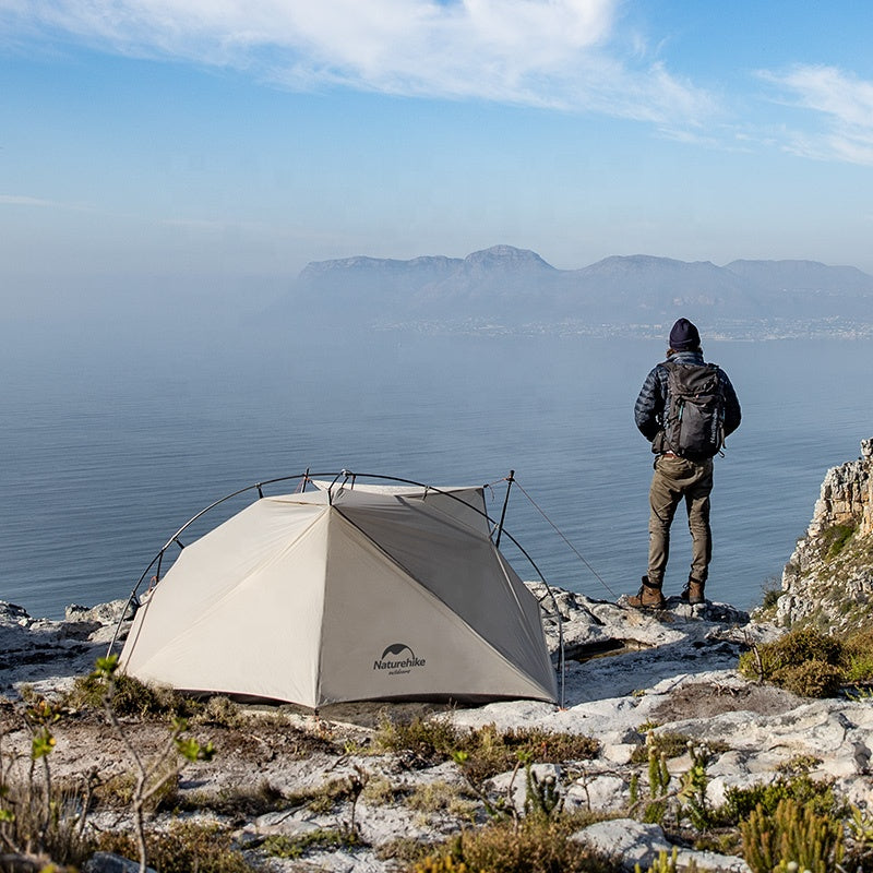 Ultralight Tents - Naturehike official store