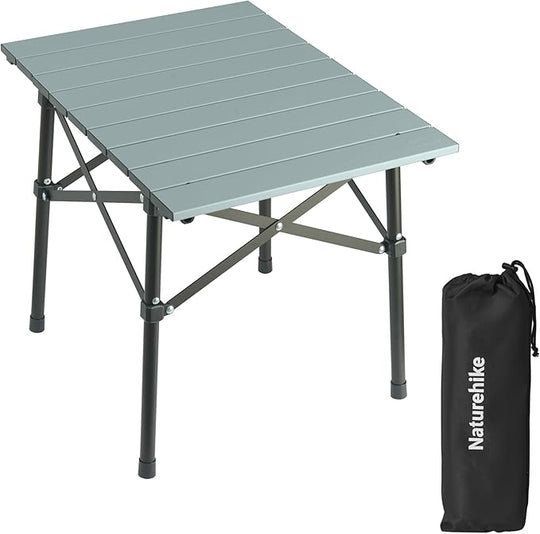 Tables - Naturehike official store