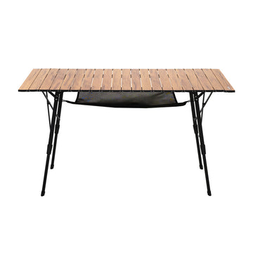 Tables - Naturehike official store