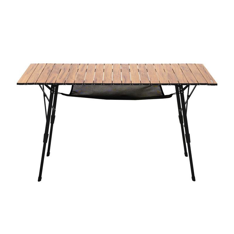 Tables - Naturehike official store