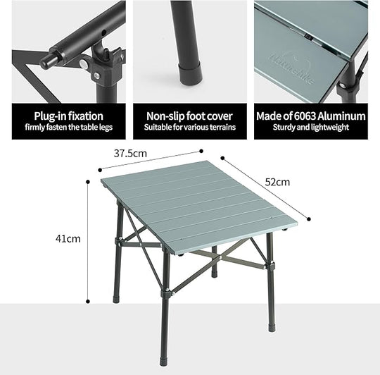 Tables - Naturehike official store