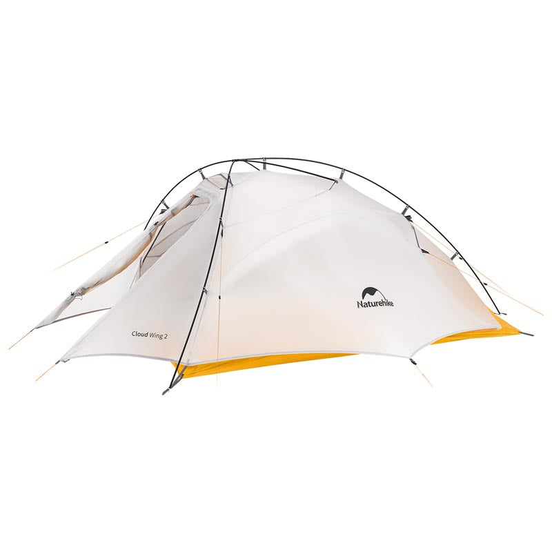 Ultralight Tents - Naturehike official store