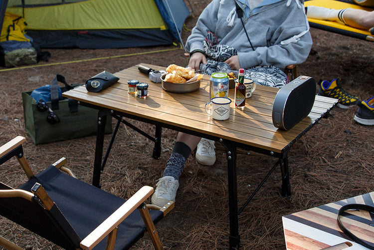 Tables - Naturehike official store