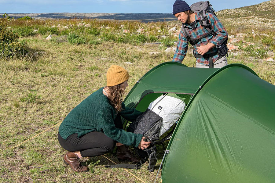 Camping Tents - Naturehike official store – Page 4
