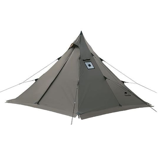 2 Person Tents - Naturehike official store
