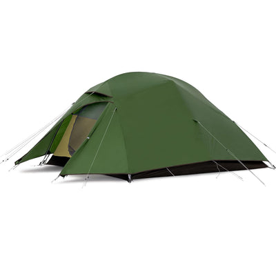 Tents - Naturehike official store