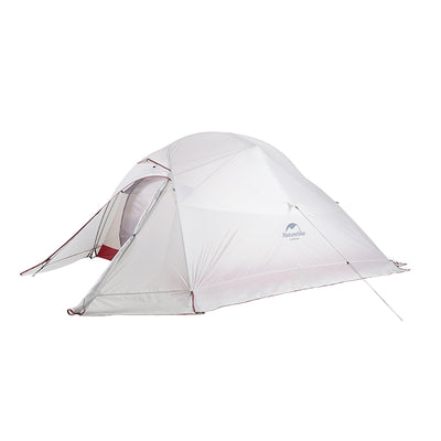 Tents - Naturehike official store