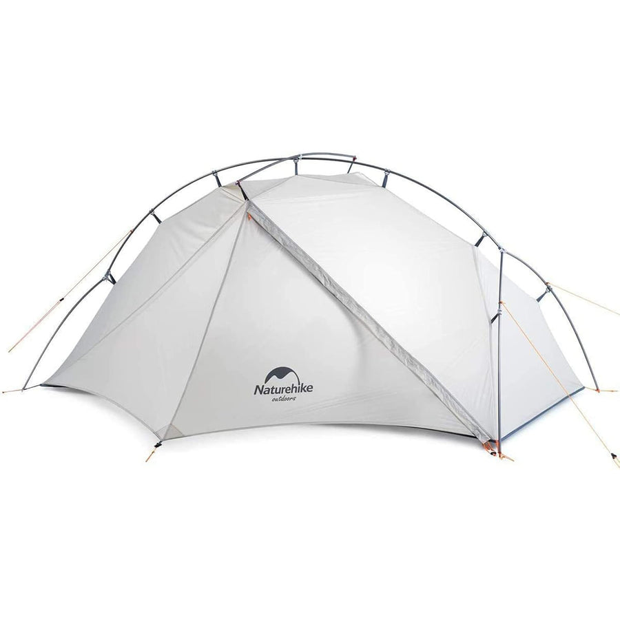 Ultralight Tents - Naturehike official store