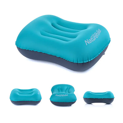 ALL PRODUCTS - Naturehike official store