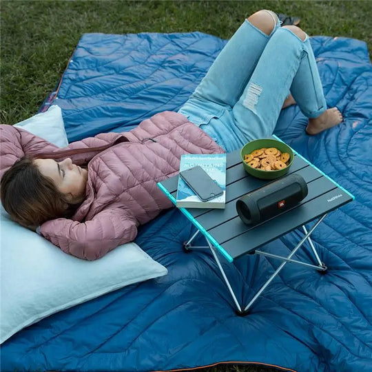 Tables - Naturehike official store