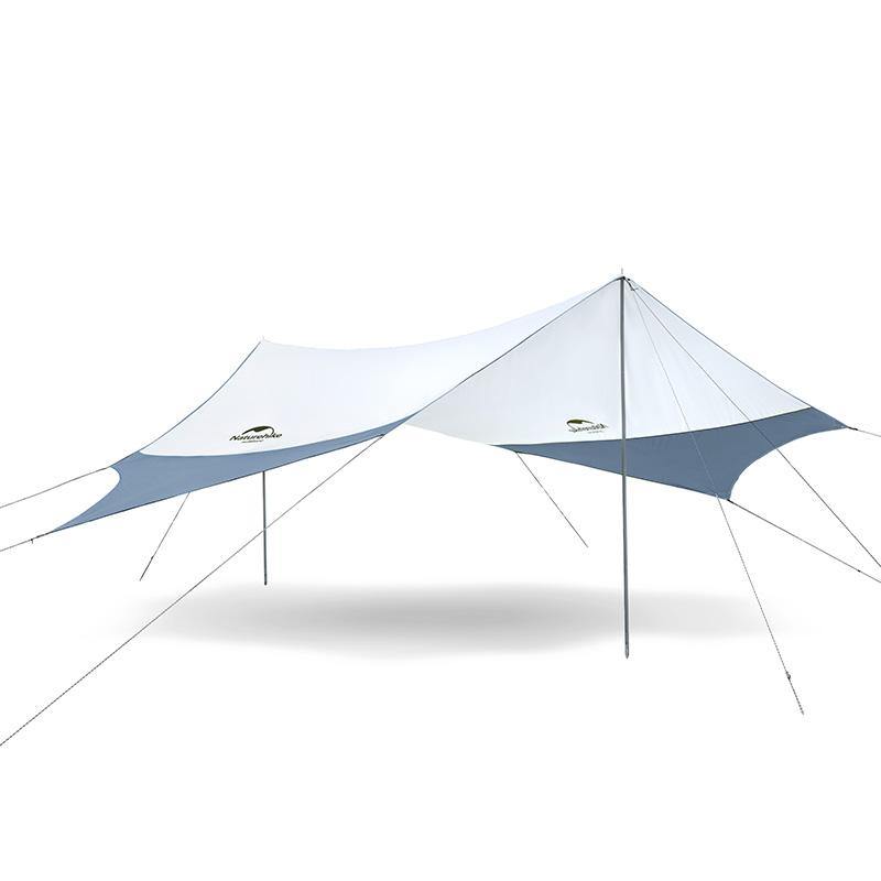 Canopies - Naturehike official store