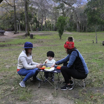 Chair - Naturehike official store