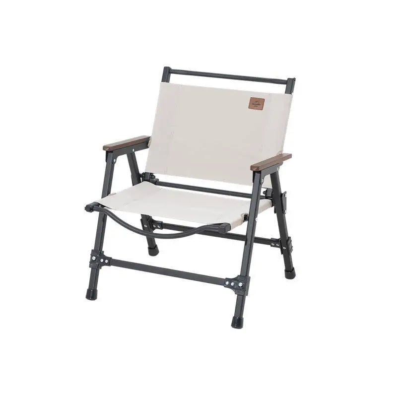 Chair - Naturehike official store